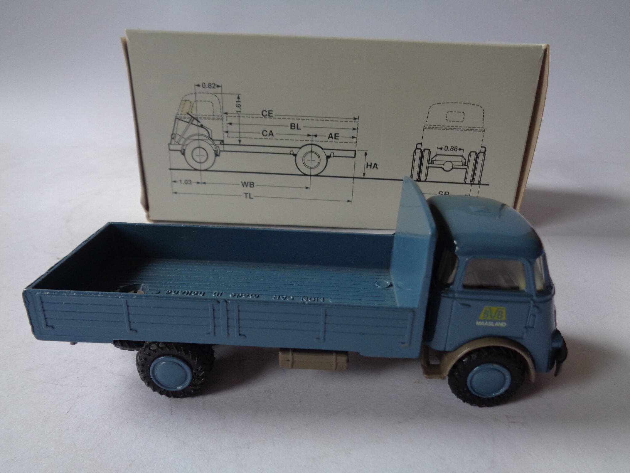 Lion Car / Lion Toys Archieven - Toy Paradise