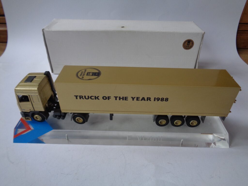 Lion Car / Lion Toys Archieven - Toy Paradise