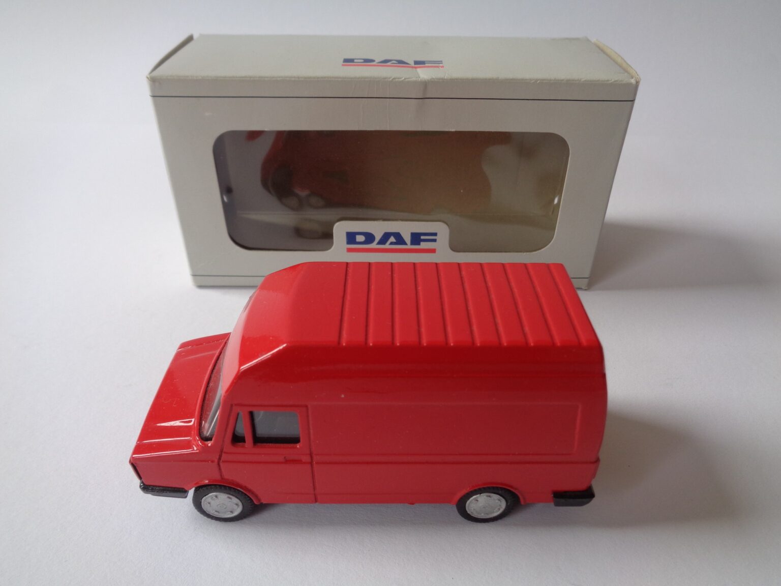 Lion Car / Lion Toys Archieven - Toy Paradise