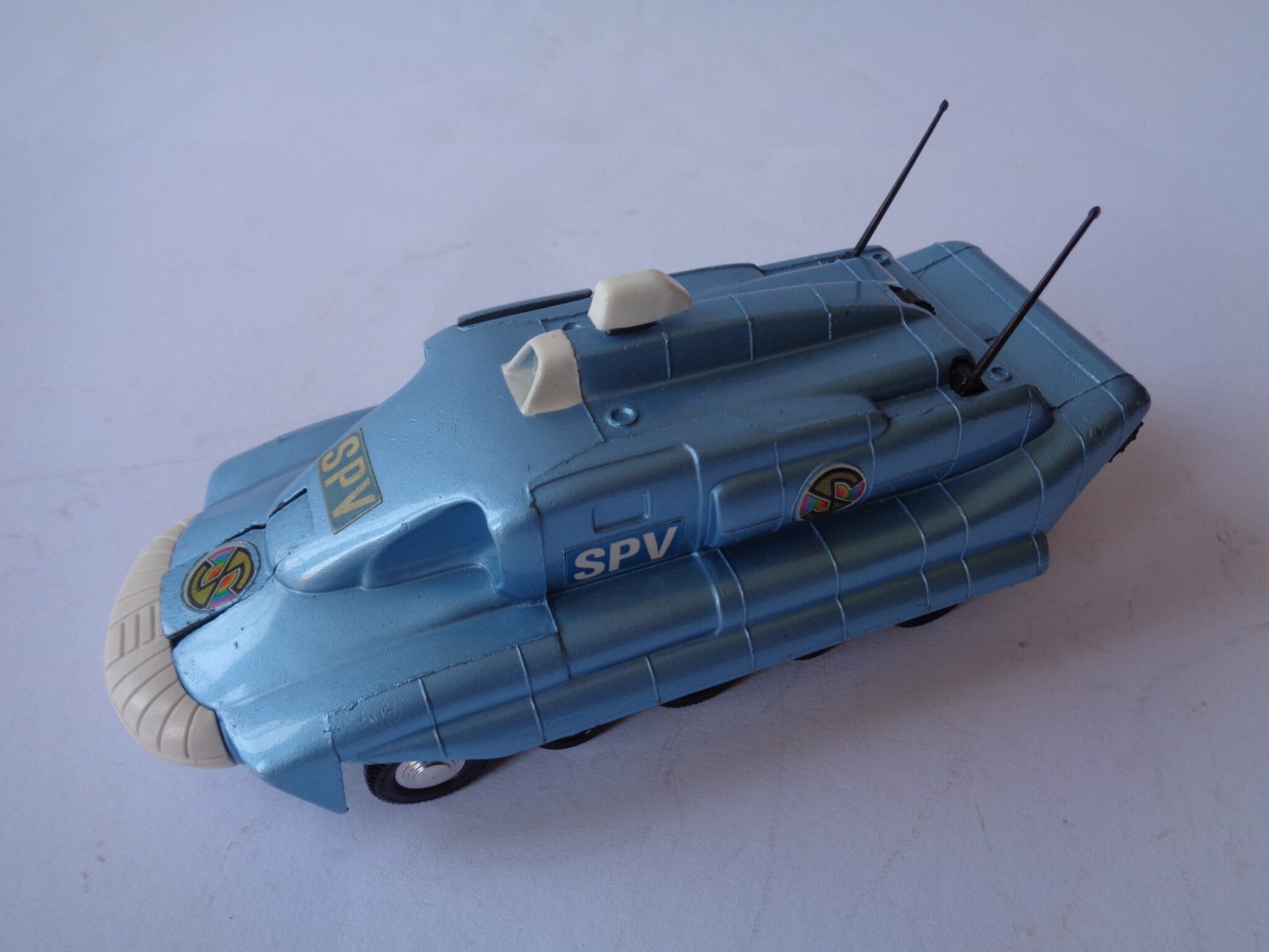 Dinky Toys Archieven - Toy Paradise