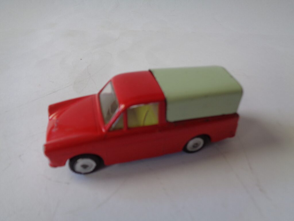 Lion Car / Lion Toys Archieven - Toy Paradise