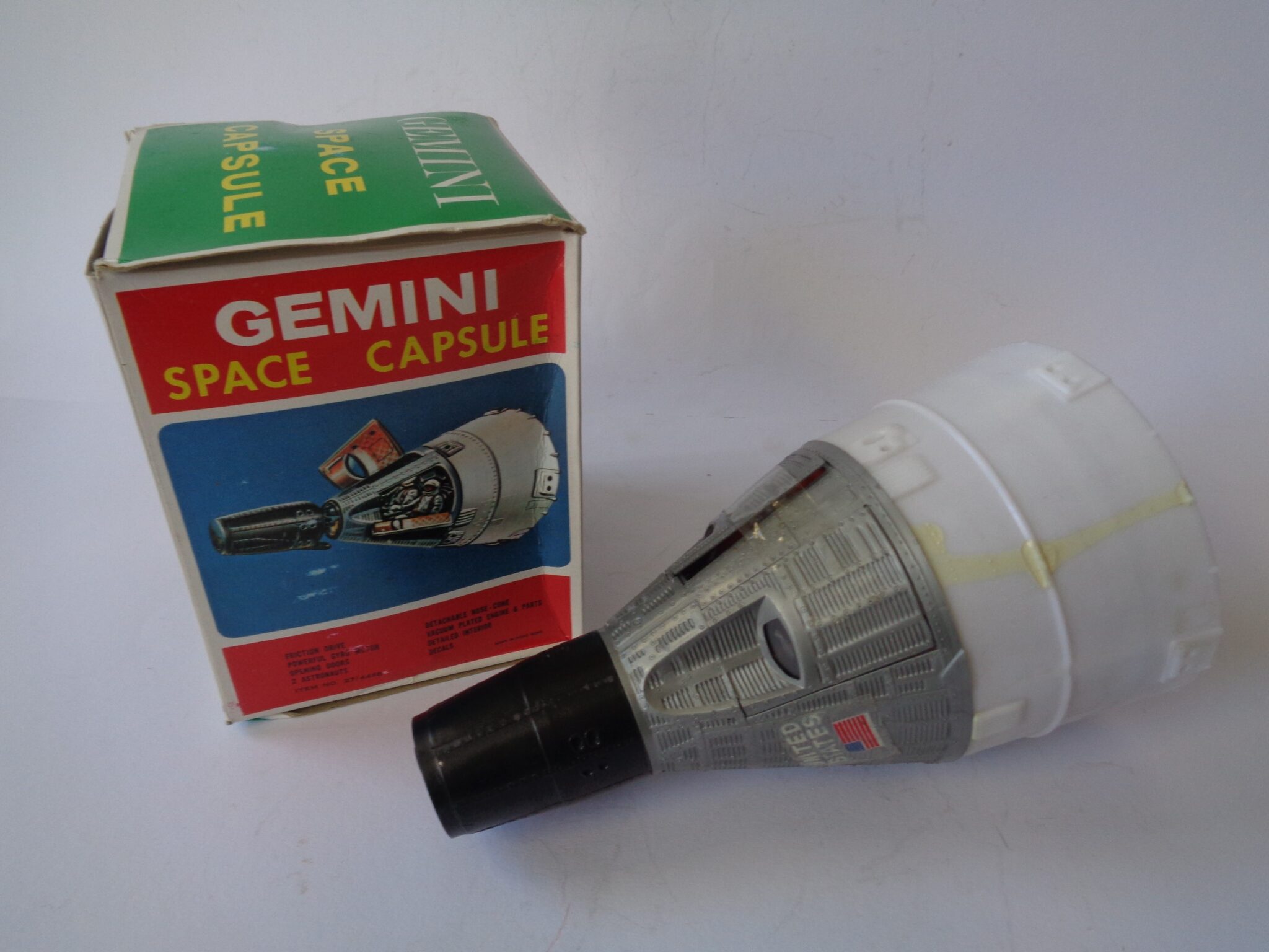 Space & Robots Archieven - Toy Paradise