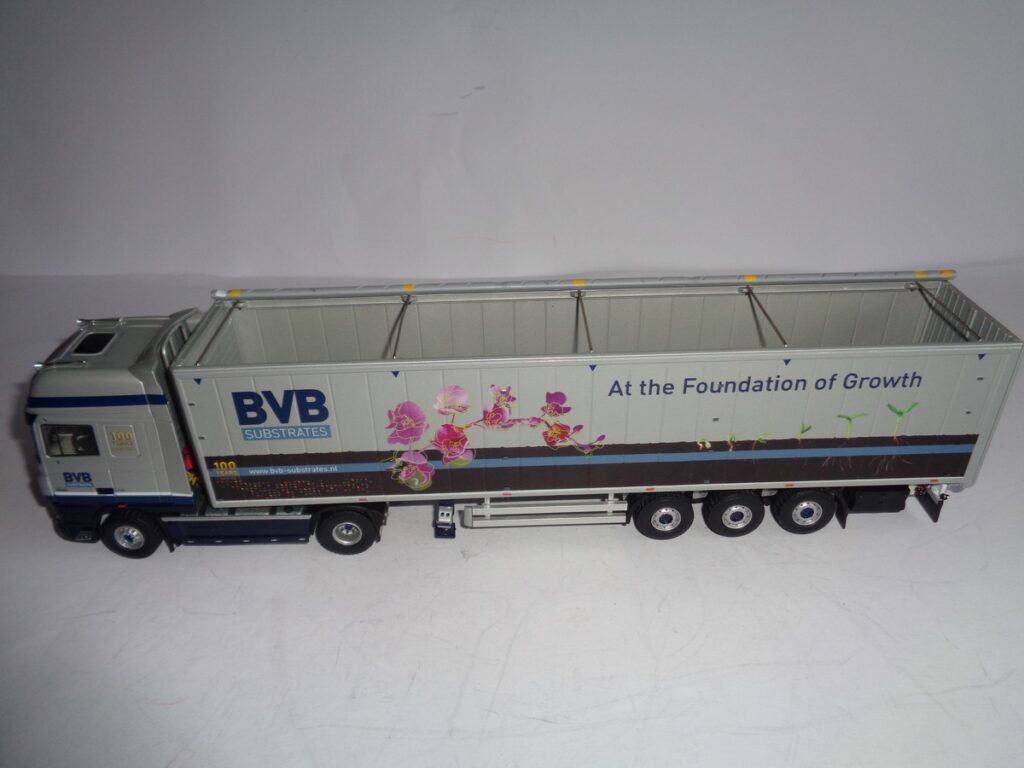 Toy Paradise | De collector speelgoed specialist | 35 jaar ervaring